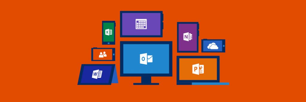 10 reasons to choose M-Files - Document management